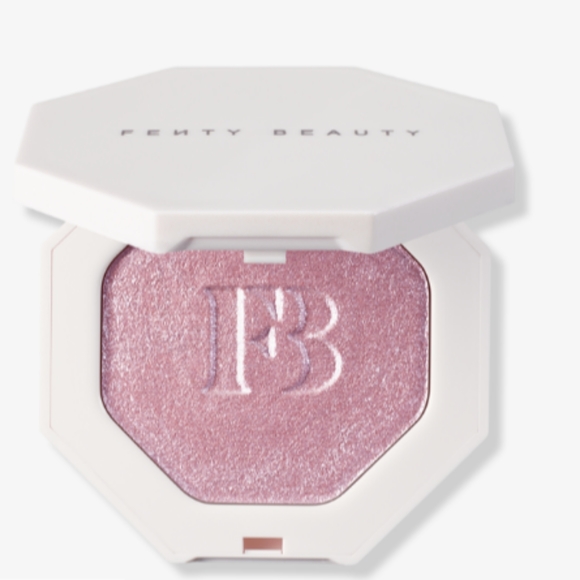 Fenty Beauty | Makeup | Fenty Killawatt Freestyle Highlighter Wattabrat ...